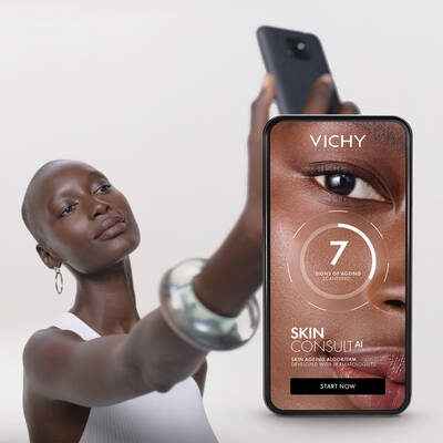 Store Locator | Vichy Laboratoires