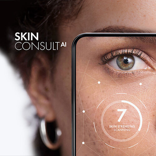 Our Brand Story | Vichy Laboratories