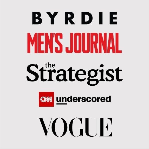 Our Brand Story | Vichy Laboratories