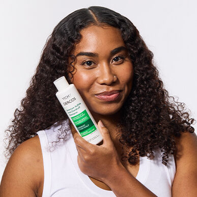 Start Here | Vichy Laboratoires