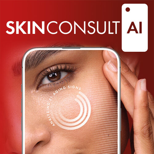 Our Brand Story | Vichy Laboratories