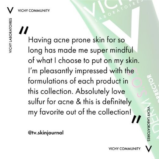 Store Locator | Vichy Laboratoires