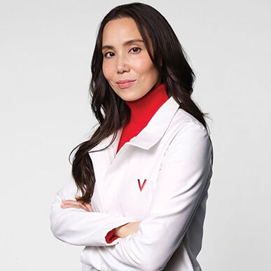 Discover Vichy Products | Start Here | Vichy Laboratoires