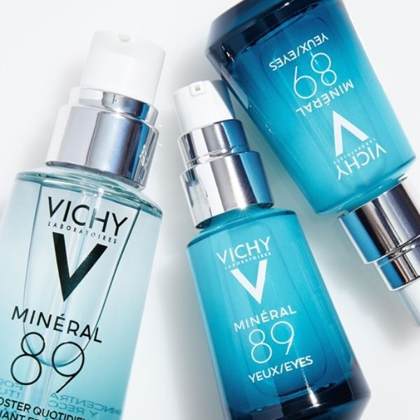 Store Locator | Vichy Laboratoires