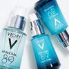 SkinConsult AI | Skin Analysis Tool | Vichy Laboratoires