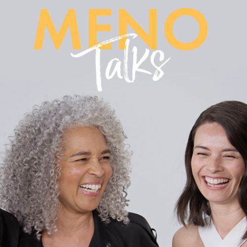 Our Brand Story | Vichy Laboratories