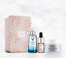 Vichy Skin Care | Vichy Laboratories